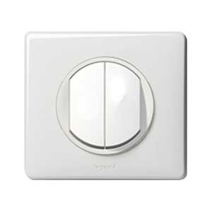 Switch BIM OBJECT: free BIM file downloads e.g., Revit, IFC, etc. | BIM&CO