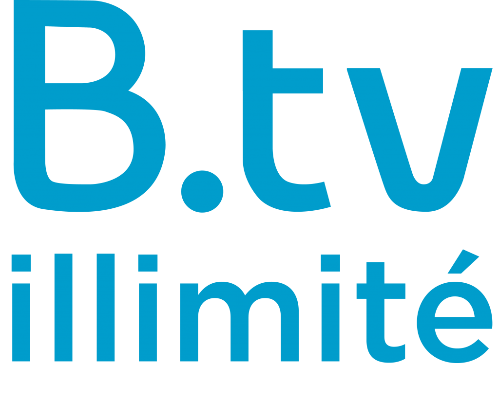 Btv Bouygues Tv Sur Pc