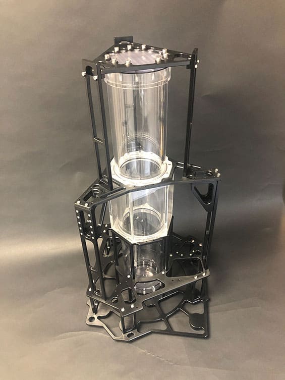 Enseignements, Recherches, Laboratoires – Blox Usinage Plastiques