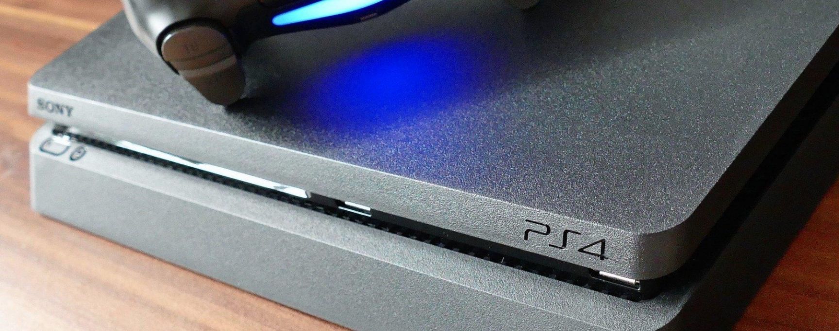 7 consoles de jeux pour des moments de fun en famille – La Console Retro