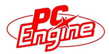 Version Titan - 33 471 jeux – La Console Retro