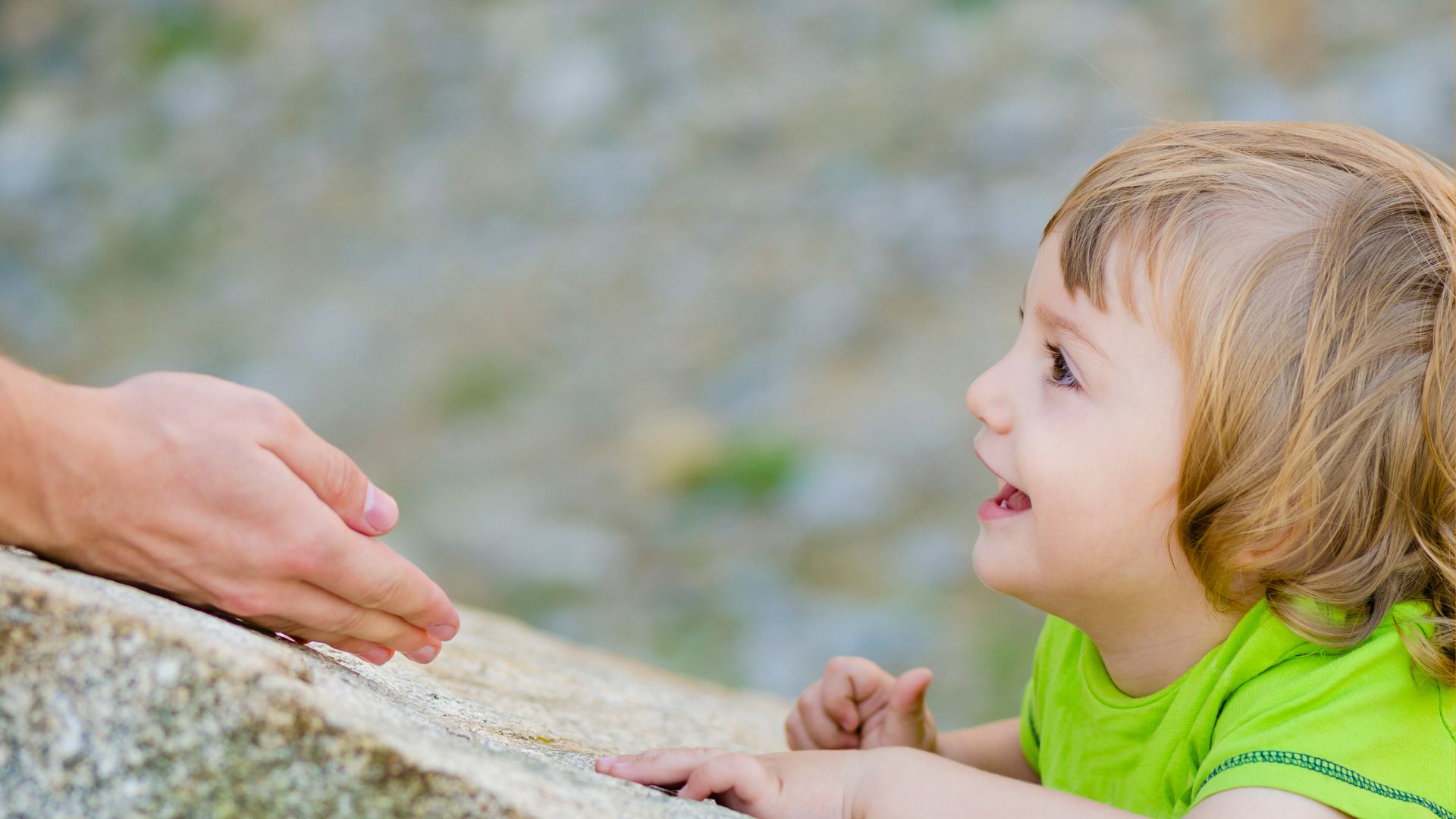 Les compétences psychosociales et l'implication sociale – Liberté Chérie
