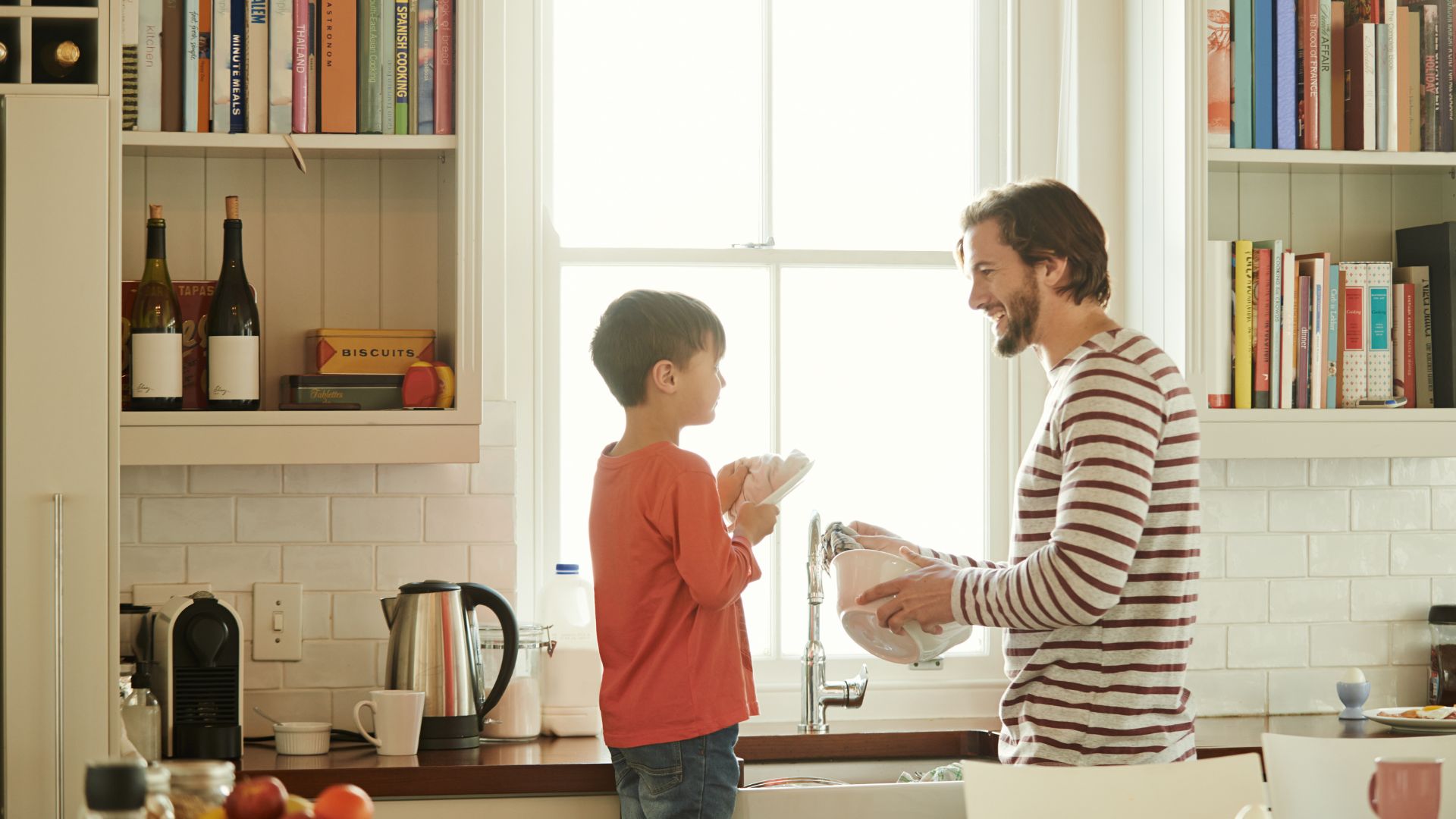 Les compétences psychosociales et l'implication sociale – Liberté Chérie