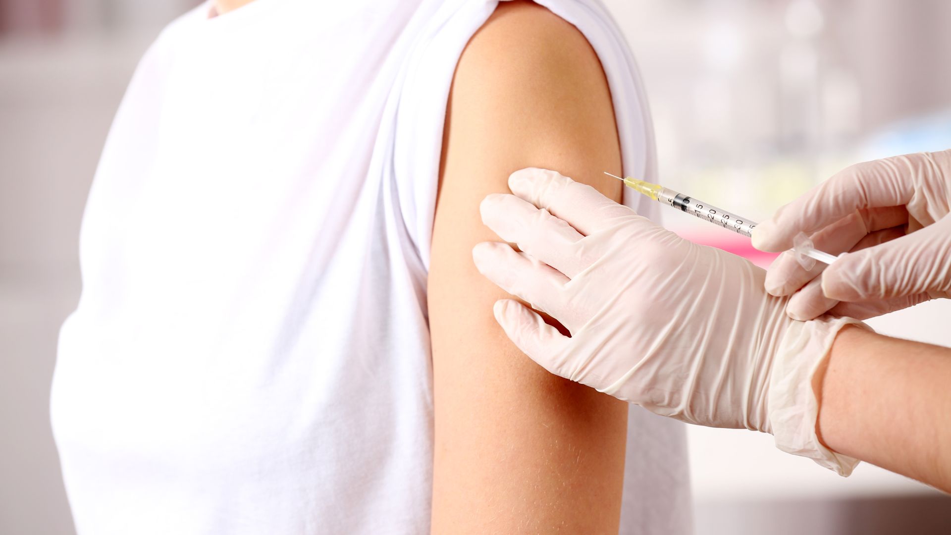 CeGIDD Arrageois : centre gratuit et d'information de dépistage et de diagnostic – Liberté Chérie