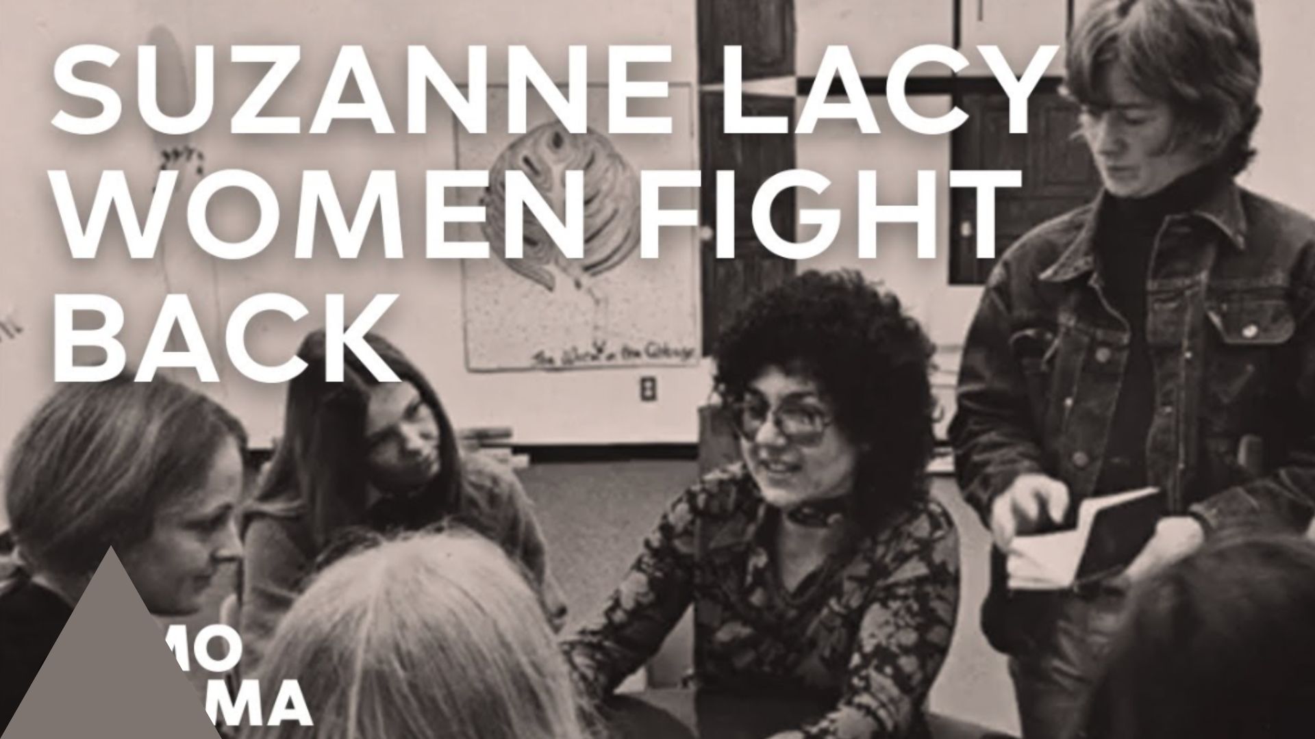 L'Art Féministe Engagé : Des Oeuvres Qui Défendent Les Droits Des Femm – Liberté Chérie