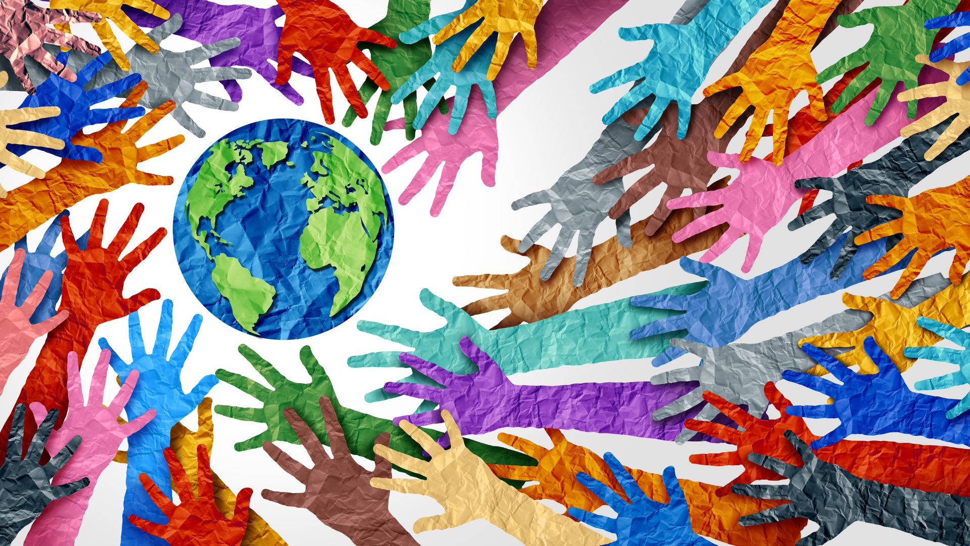 Le Langage Inclusif : Transformer nos Mots pour une Société Plus Égali ...