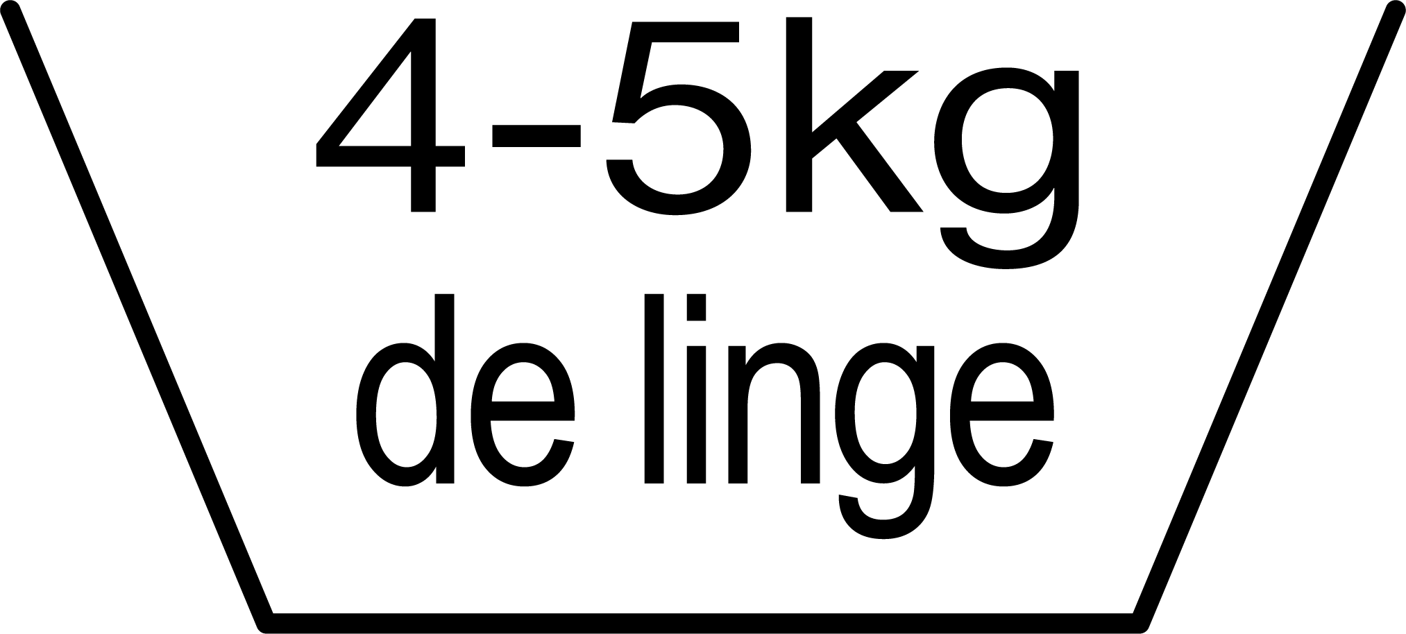 Lessive hypoallergénique : un produit pour toute la famille