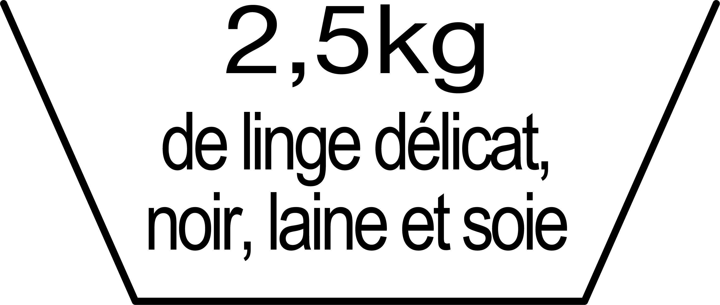 Lessive fleur de Lotus écologique - Ecocert