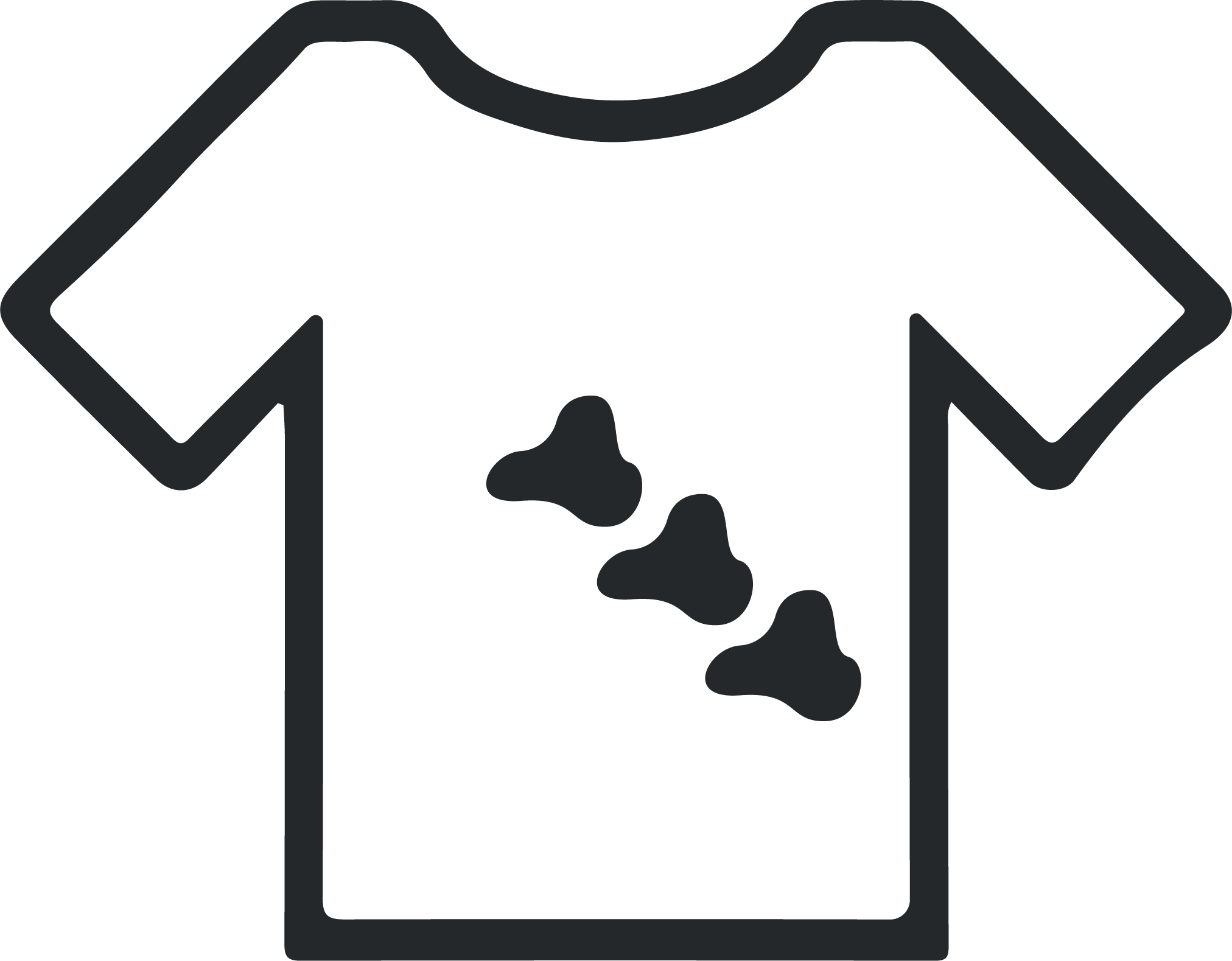 Lessive hypoallergénique : un produit pour toute la famille