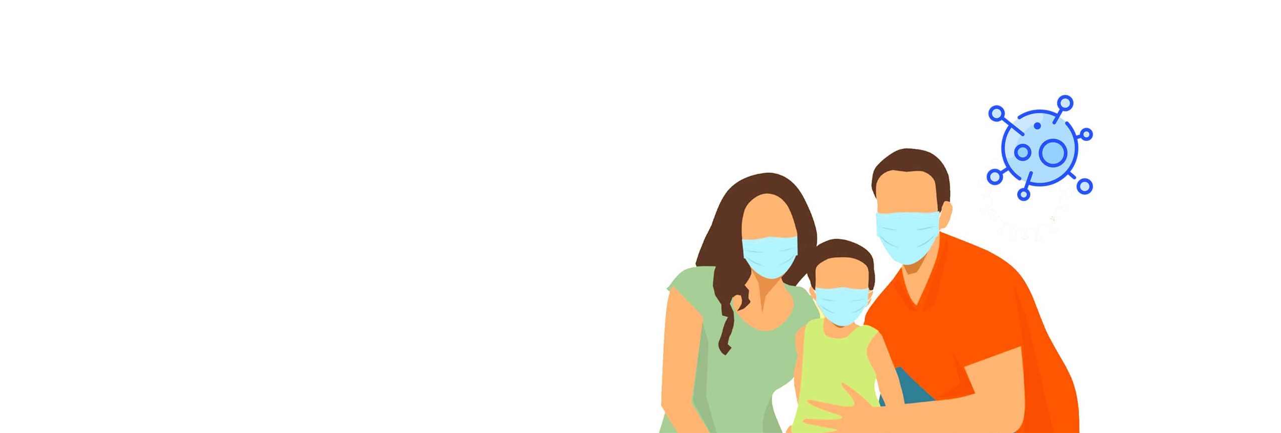 Free-Dom.fr | L'expert du service à domicile | Demandez votre devis gratuit