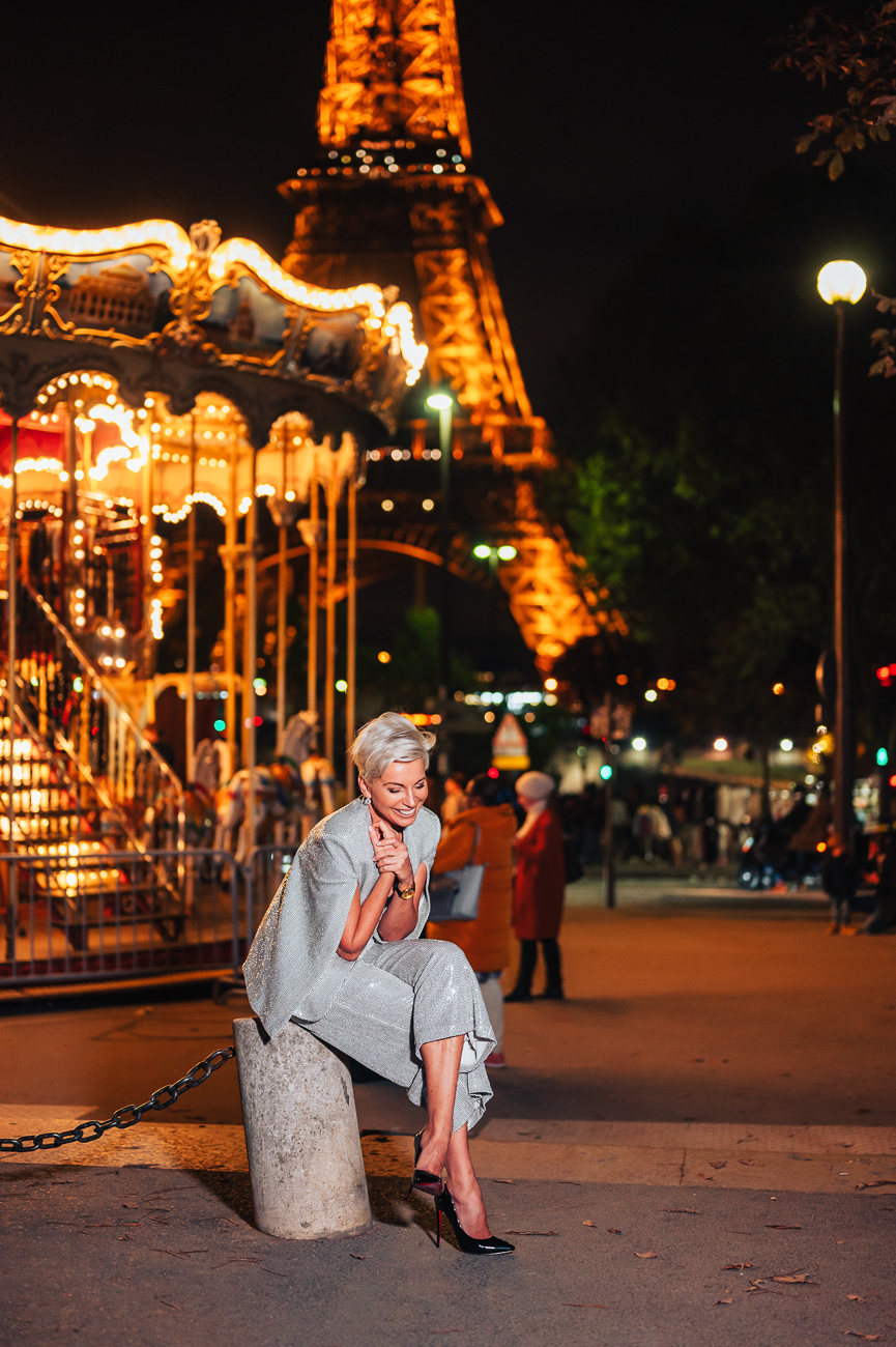 PPL-16-of-40 - Paris Photographer - Professional Photographer in Paris