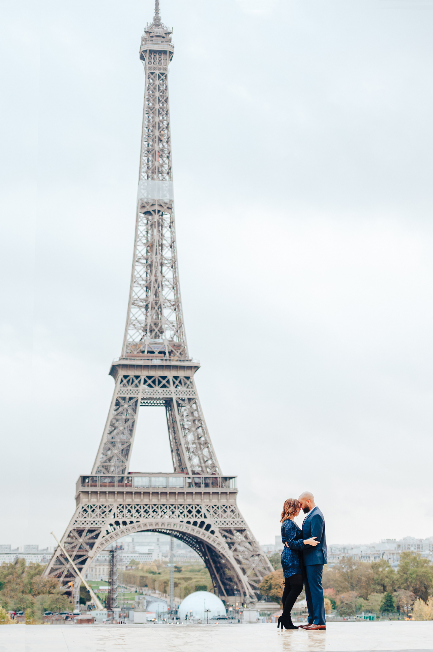 Locations - Paris Photographer - Professional Photographer in Paris