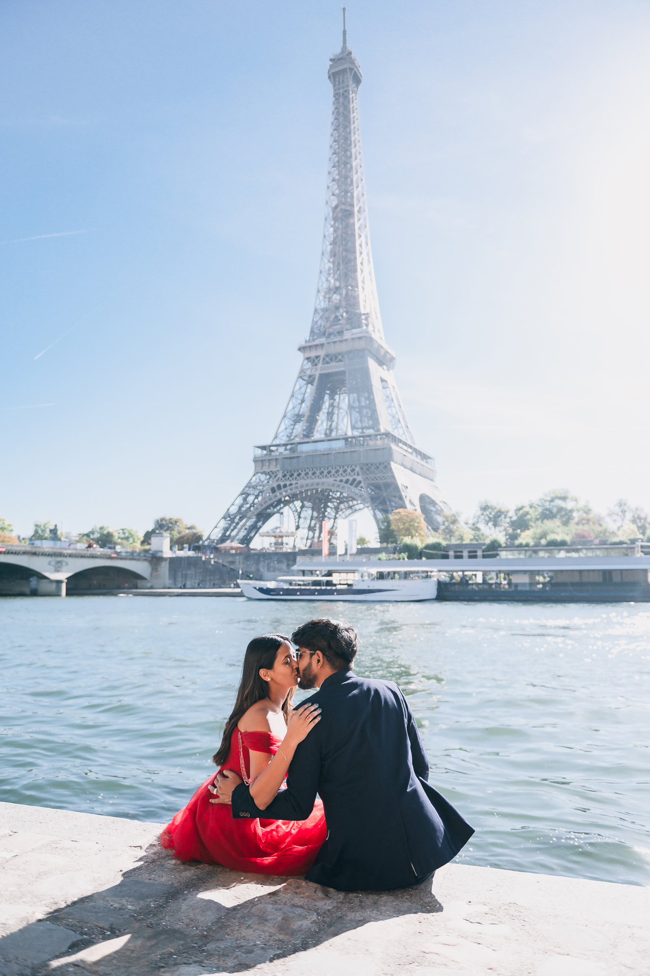 photographer paris louvre - Paris Photographer - Professional ...