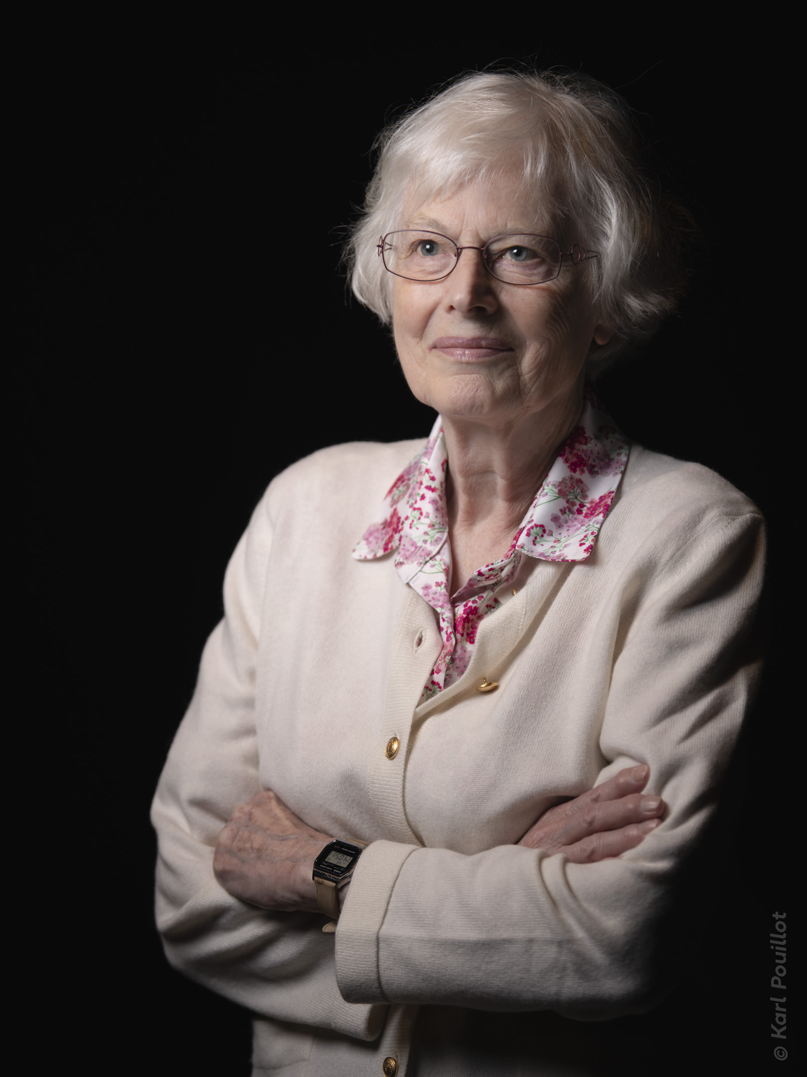 Galerie - Festival Présence Compositrices