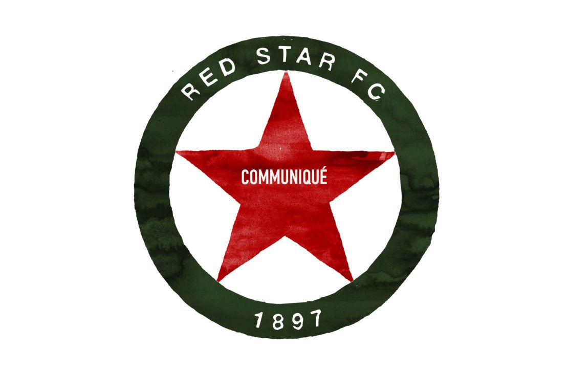 | Red Star Football Club