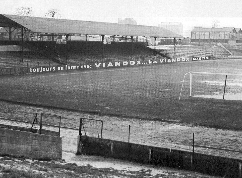 Bauer | Red Star Football Club