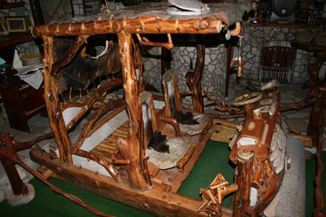 kremenko-001 – Tjoolaard