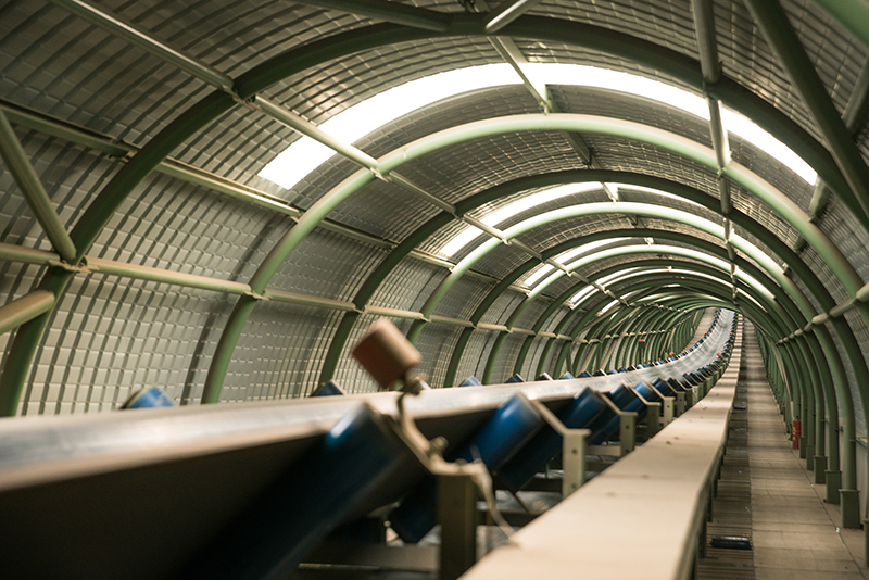 BEUMER GROUP FRANCE (Bron, Auvergne-Rhône-Alpes)