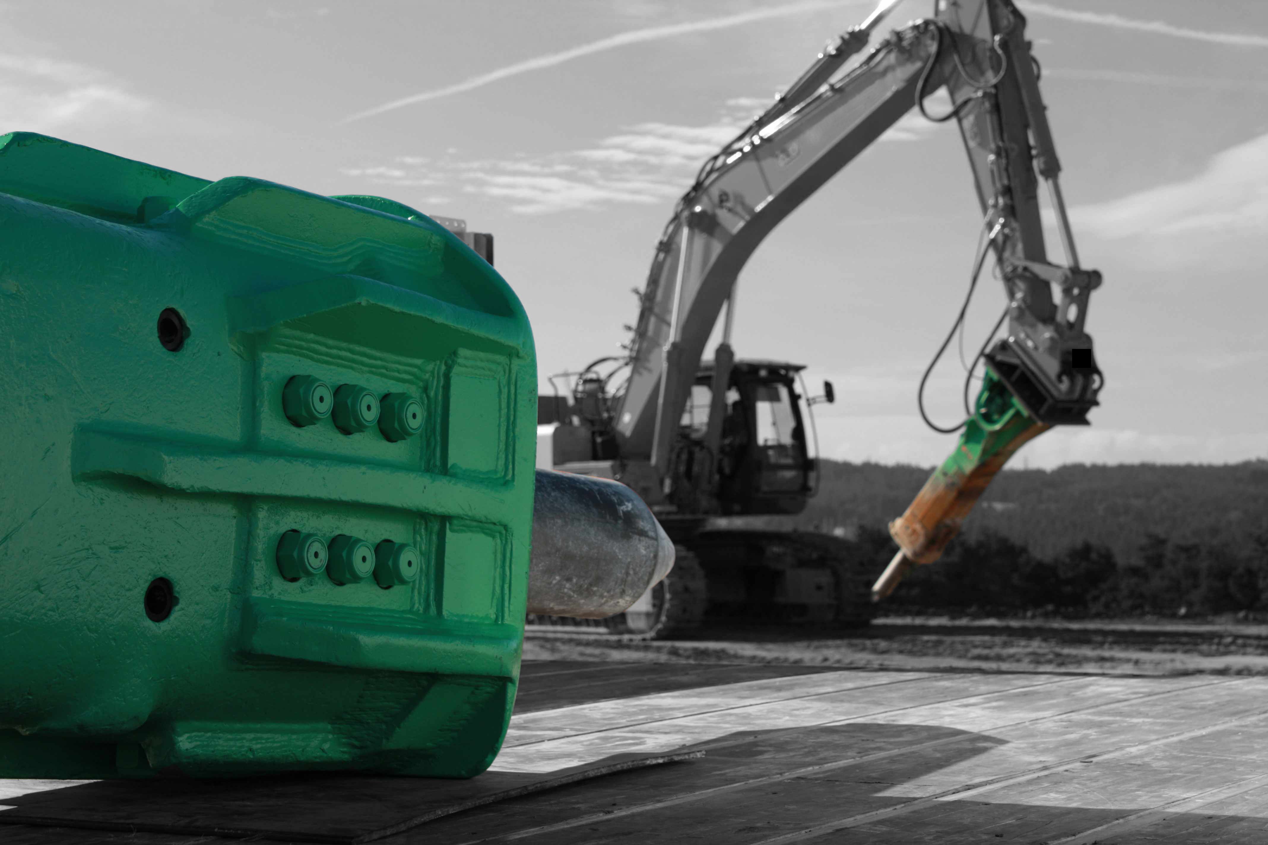 MONTABERT SAS (Saint-Priest, Auvergne-Rhône-Alpes)