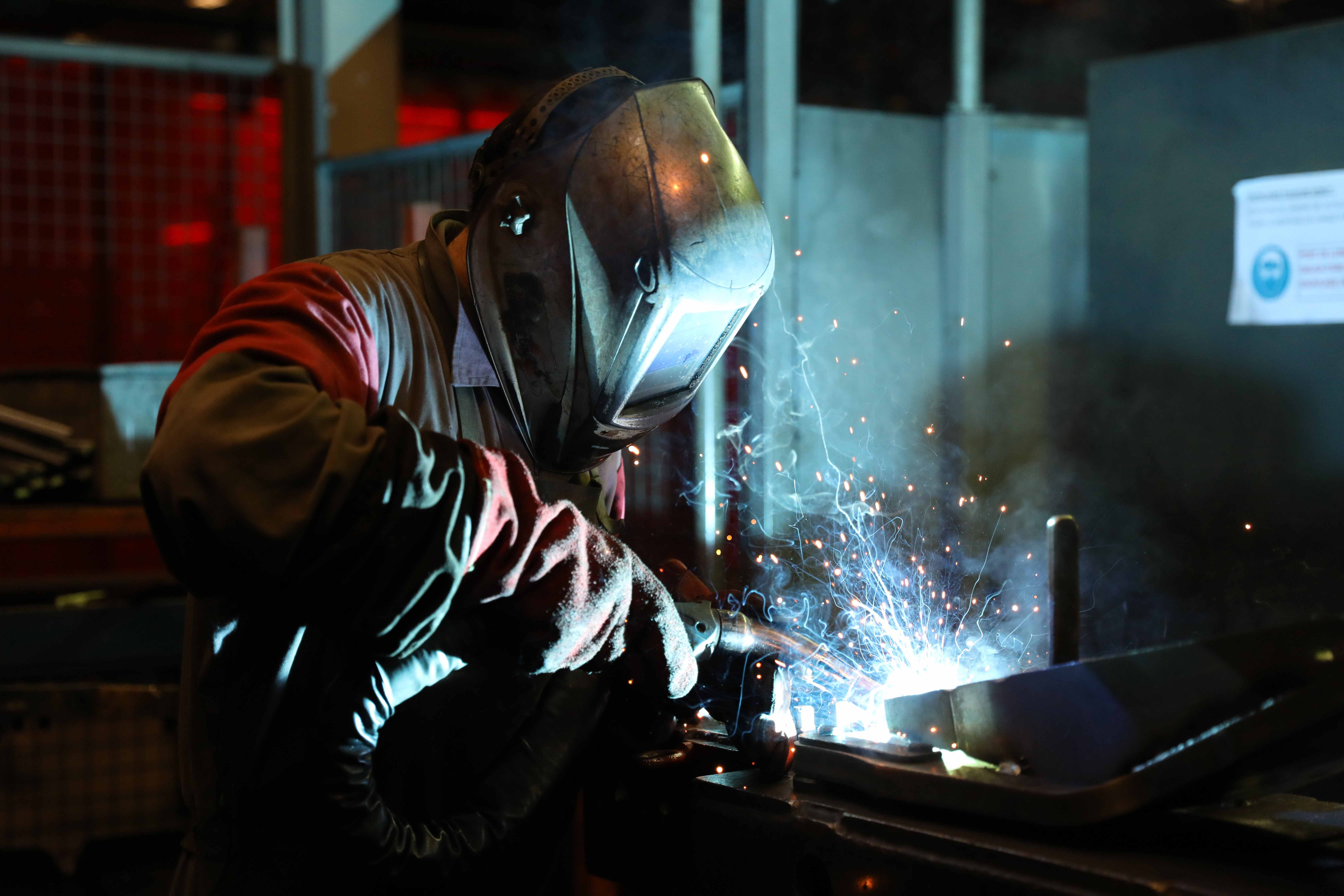 MX MAILLEUX (Acigné, Bretagne)