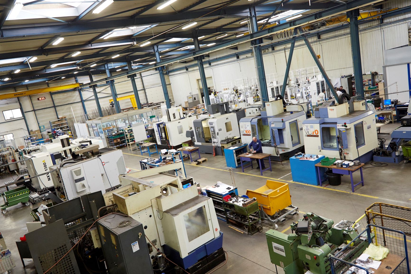 ARRAS MAXEI (BIACHE ST VAAST, Hauts-de-France)