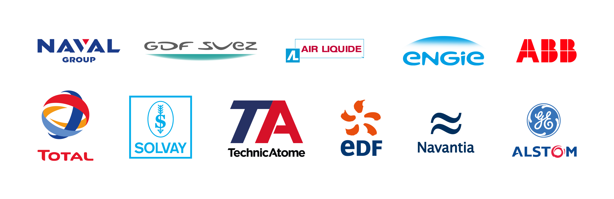 COYARD (Beaucouzé, Pays de la Loire)