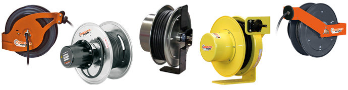 CONDUCTIX WAMPFLER FRANCE (Belley, Auvergne-Rhône-Alpes)