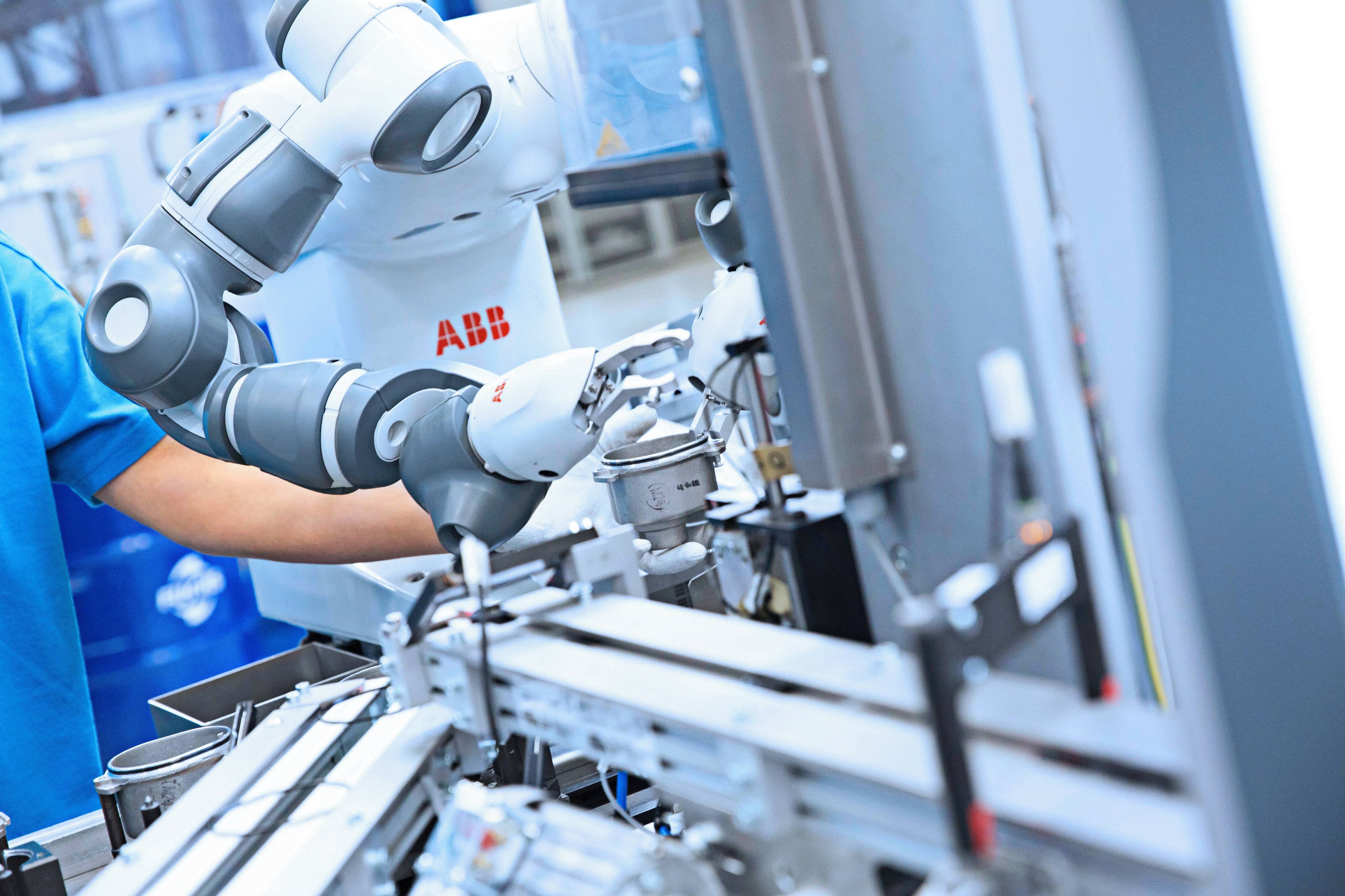 THYSSENKRUPP PRESTA FRANCE SAS (Florange, Grand Est)