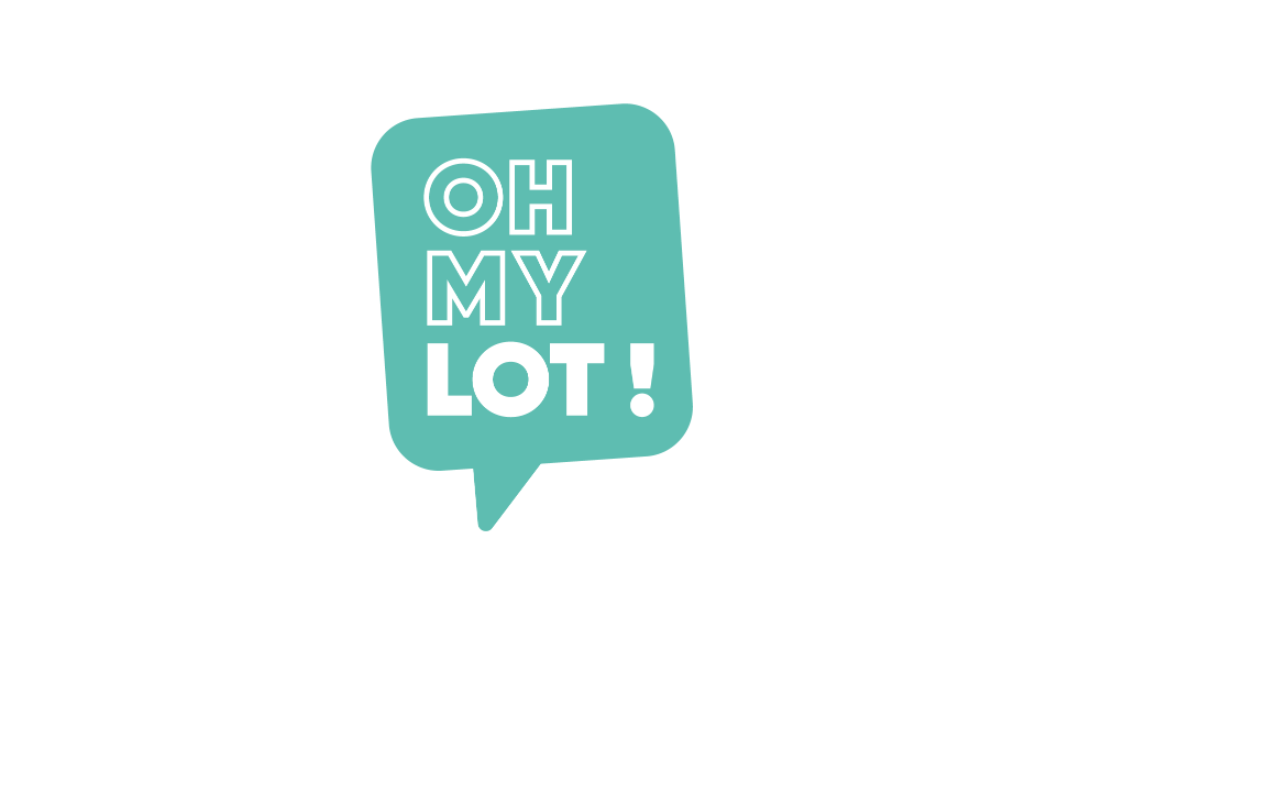 RATIER-FIGEAC COLLINS AEROSPACE (Figeac, Occitanie)