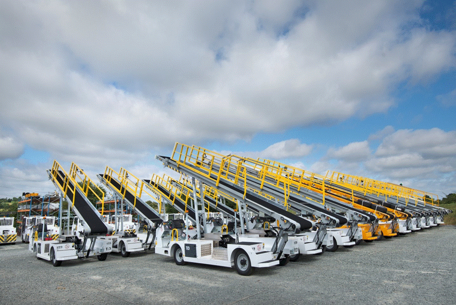 TLD EUROPE (Sorigny, Centre-Val de Loire)