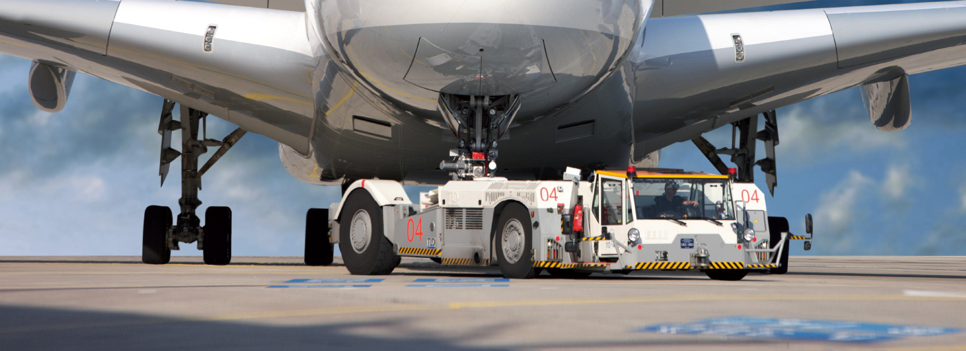 TLD EUROPE (Sorigny, Centre-Val de Loire)