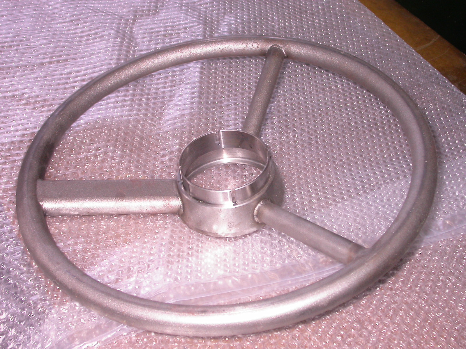 SMGB SOCIETE MECANIQUE GENERALE BOUTERFAS (Décines-Charpieu, Auvergne ...