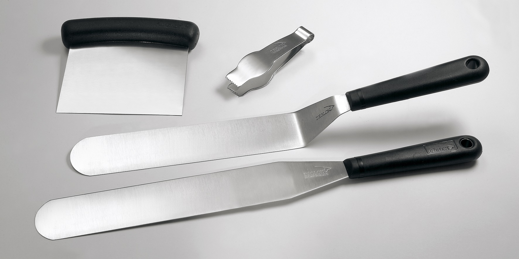 Etablissements Jean Déglon SAS (Thiers, Auvergne-Rhône-Alpes)