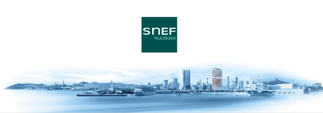 Des entreprises qui recrutent