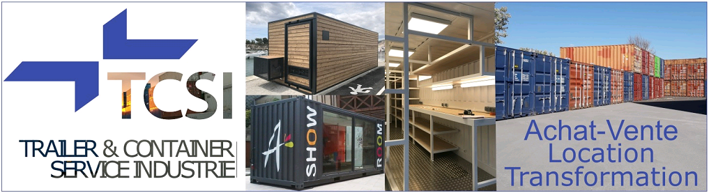 TCSI (Provence-Alpes-Côte d'Azur)