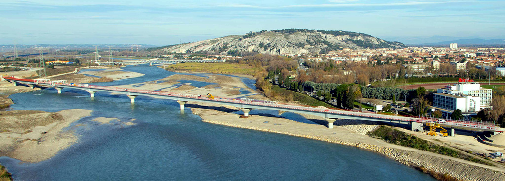 *SAS MATIERE (Occitanie)