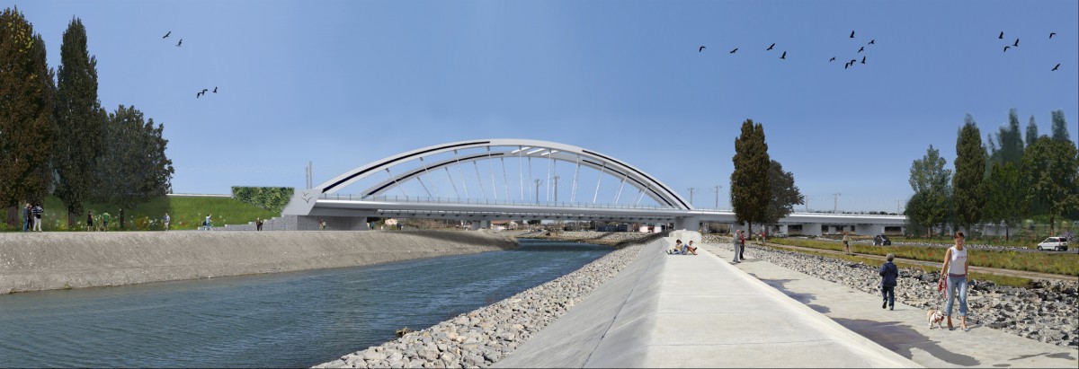 *SAS MATIERE (Occitanie)