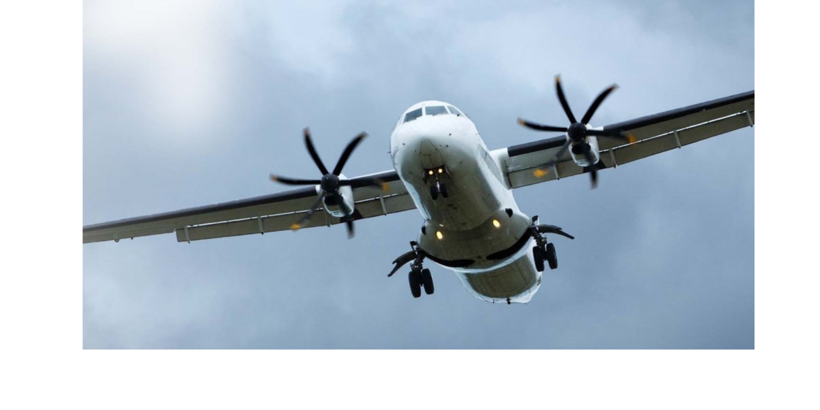 RATIER-FIGEAC COLLINS AEROSPACE (Figeac, Occitanie)