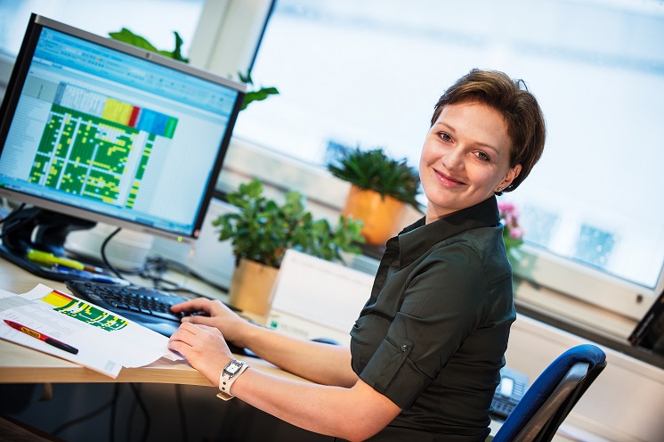 GUIMA PALFINGER SAS (Caussade, Occitanie)