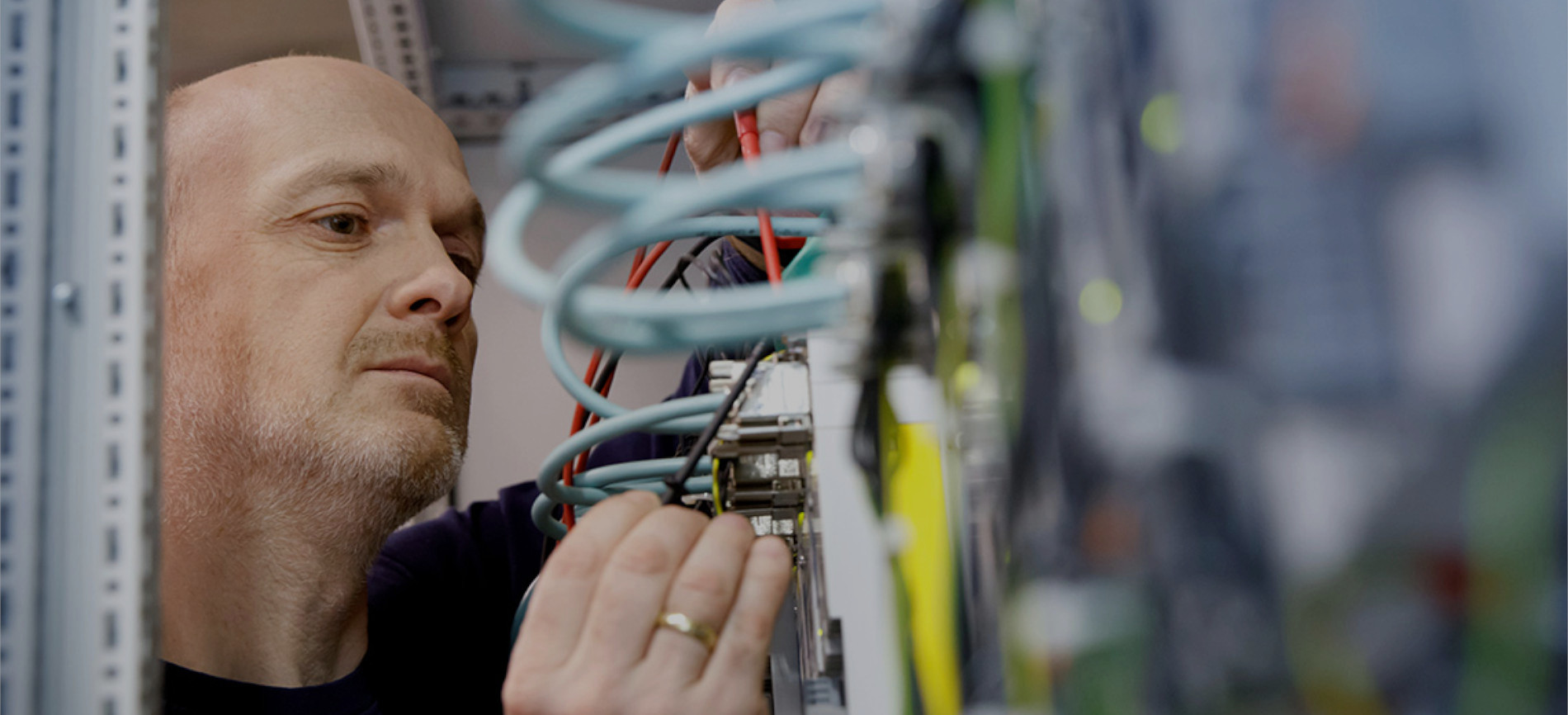 WIOSS WITRON ON SITE SERVICES GMBH (Genas, Auvergne-Rhône-Alpes)