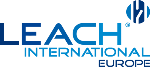LEACH INTERNATIONAL EUROPE SA (Niort, Nouvelle-Aquitaine)