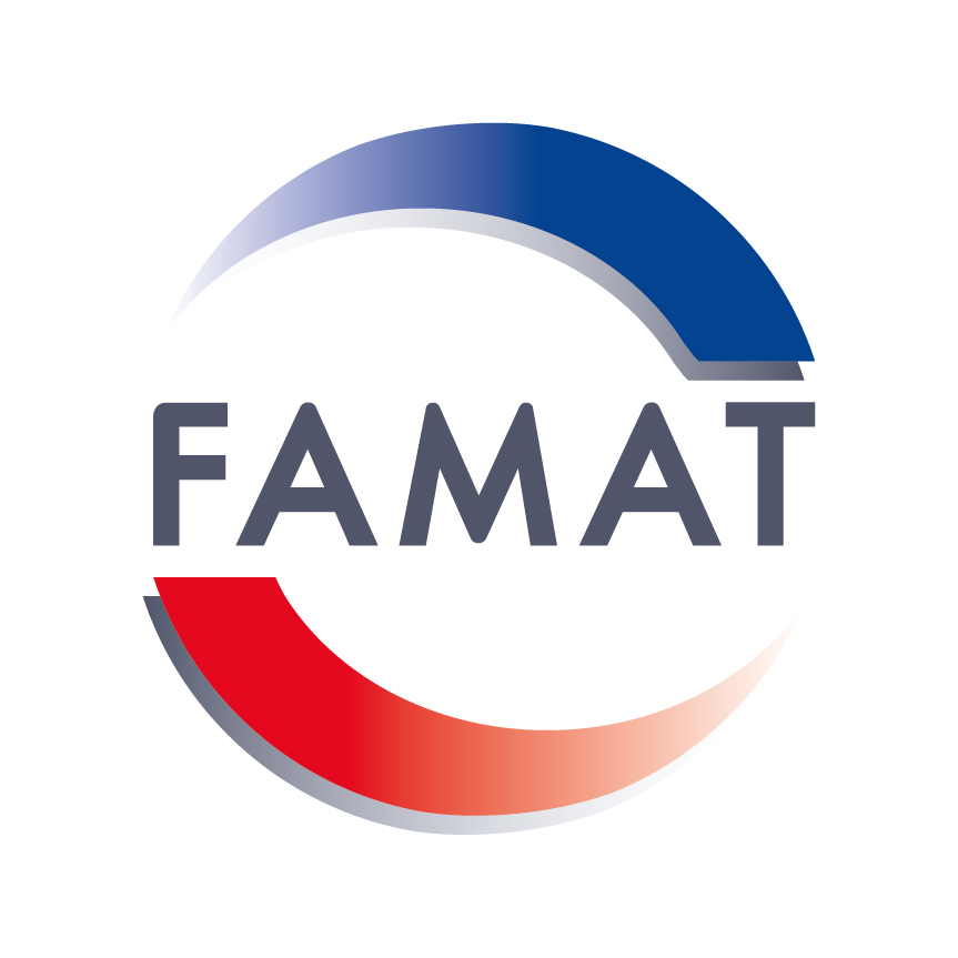 FAMAT (Saint-Nazaire, Pays de la Loire)