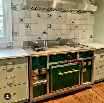 RORGUE SAS (Saint-Denis, Île-de-France)