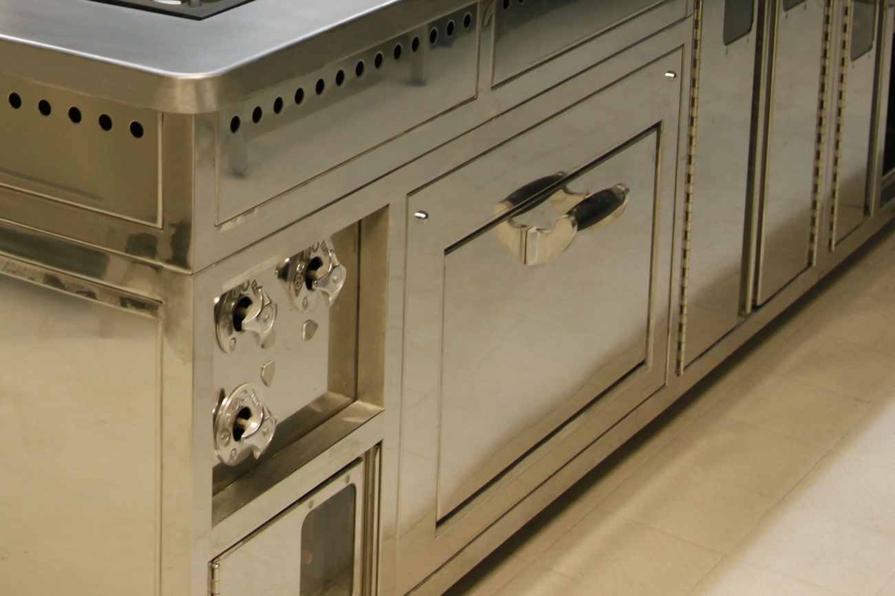 RORGUE SAS (Saint-Denis, Île-de-France)