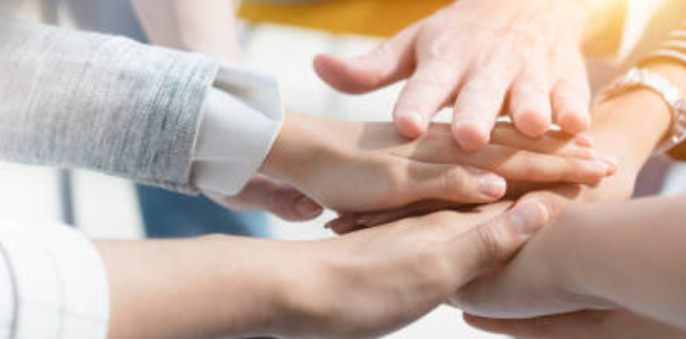 SUPIA SAS (Rosporden, Bretagne)