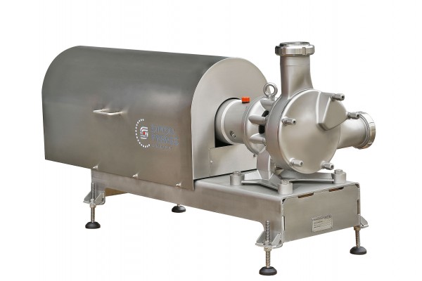 SIMON FRERES (Cherbourg-en-Cotentin, Normandie)