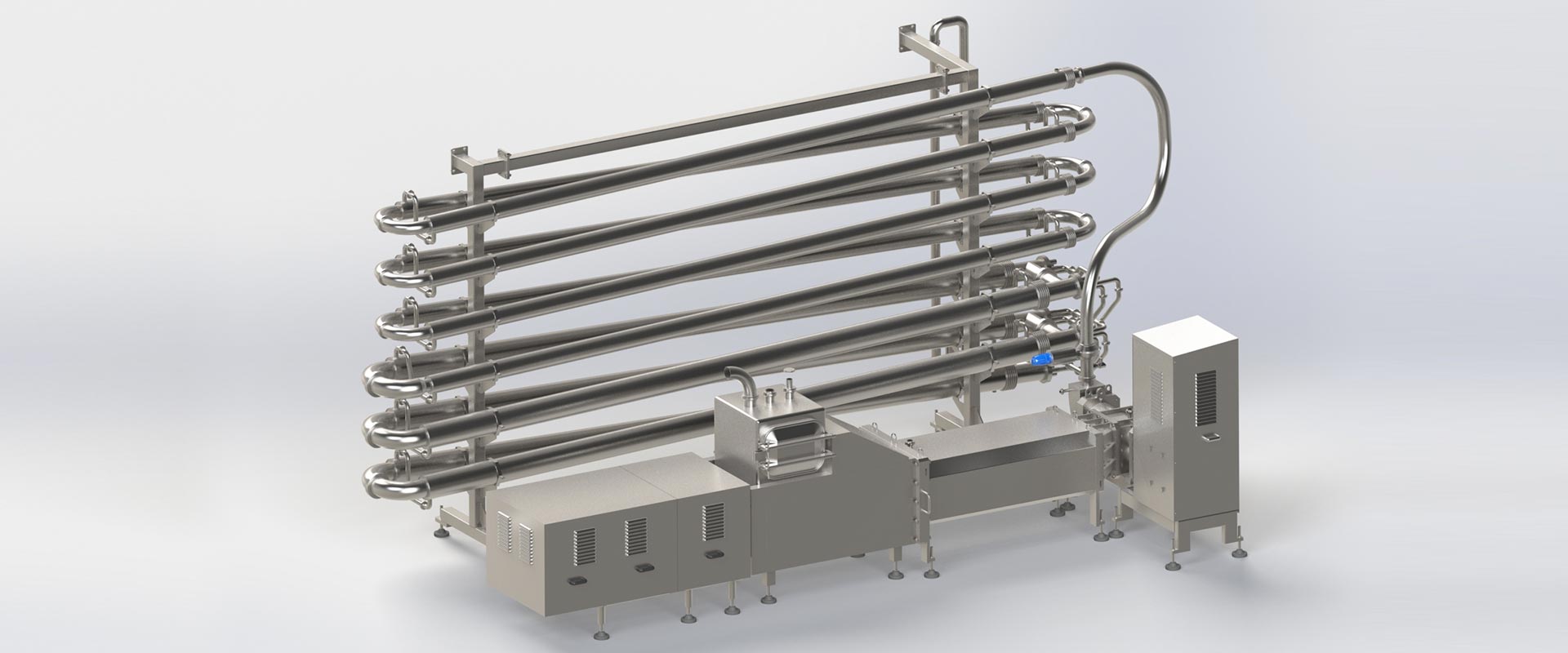 SIMON FRERES (Cherbourg-en-Cotentin, Normandie)