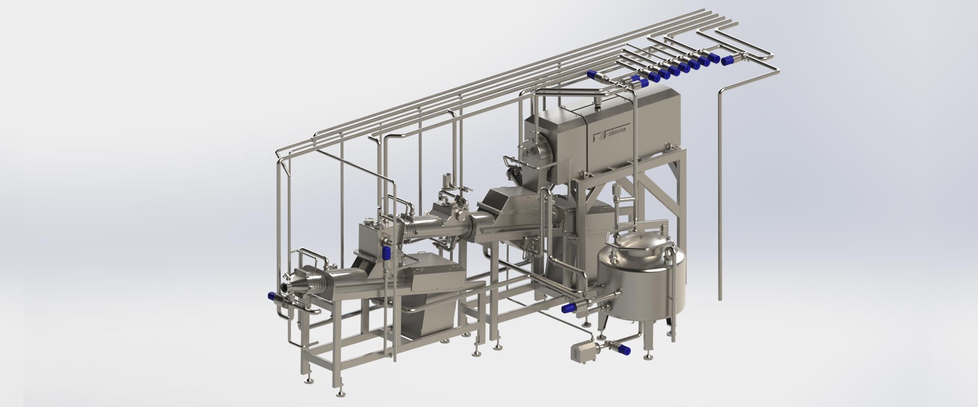 SIMON FRERES (Cherbourg-en-Cotentin, Normandie)