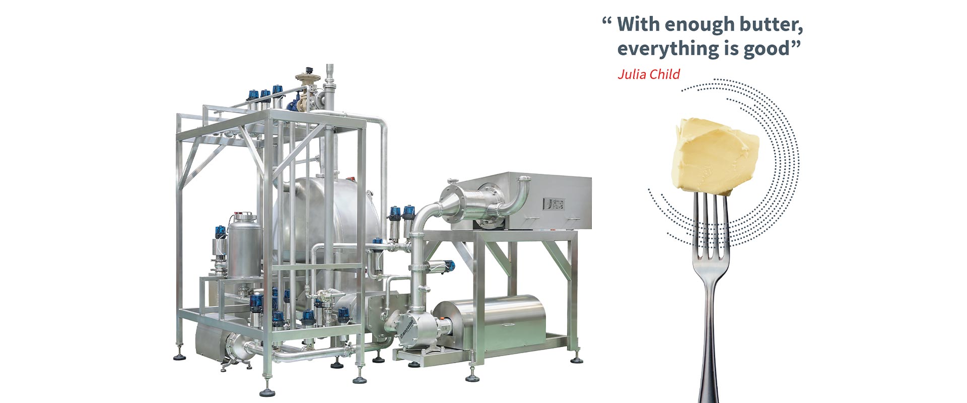 SIMON FRERES (Cherbourg-en-Cotentin, Normandie)