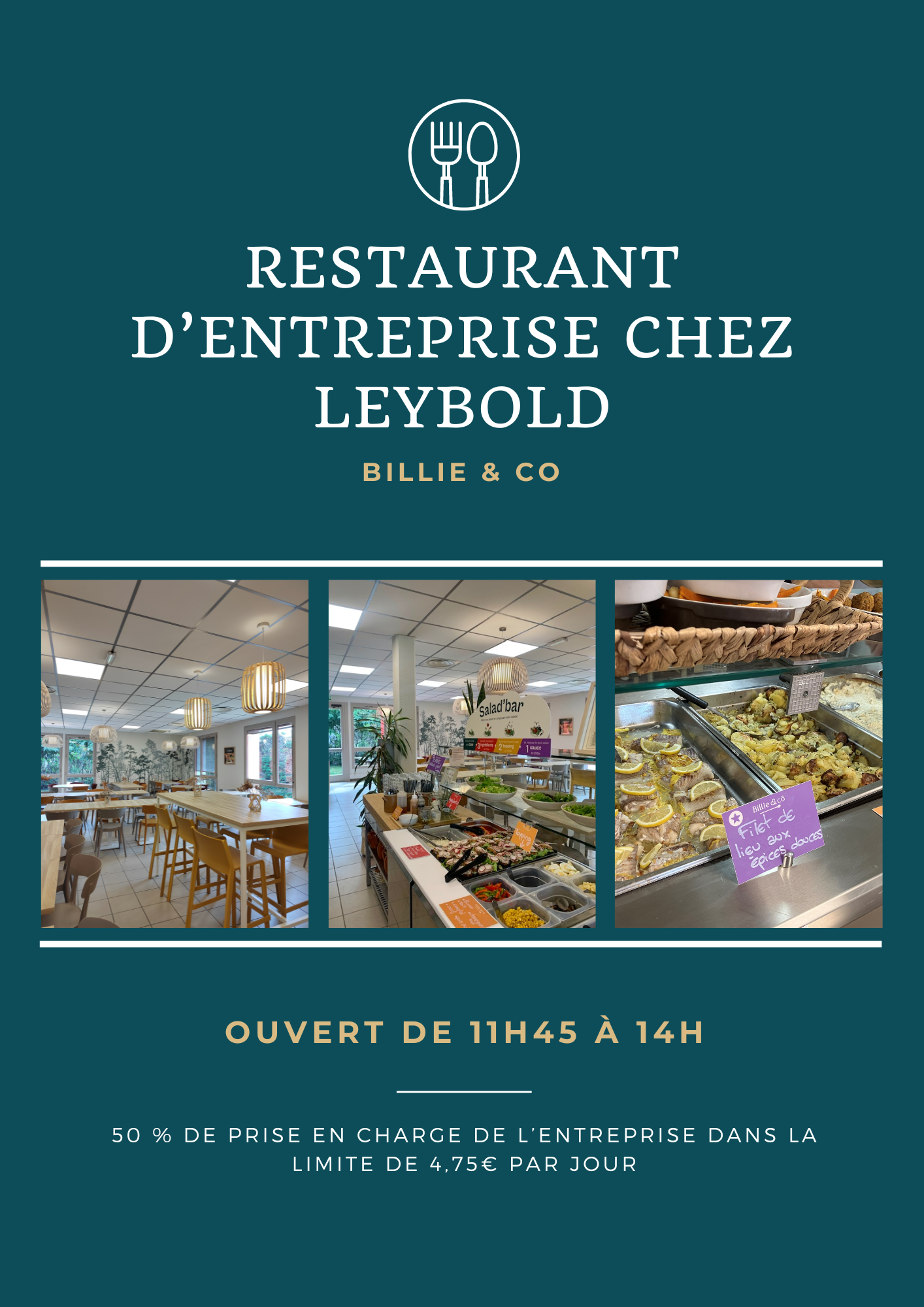 LEYBOLD FRANCE (Bourg-lès-Valence, Auvergne-Rhône-Alpes)